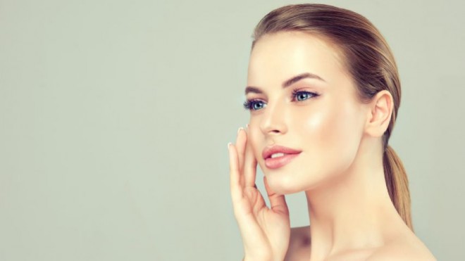 Kako se radi hemijski piling lica | Plaza Beauty Center